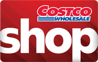 Join Triple Play | Costco
