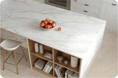 Cosentino Custom Countertops | Costco