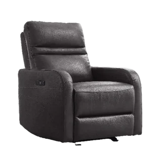 Recliners