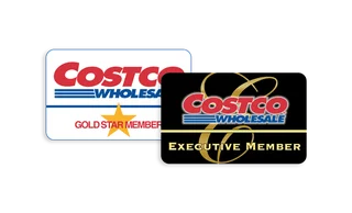 Ready to Become a Costco Member?