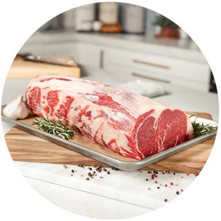 Beef
