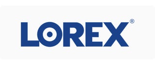 Smart Home, Security & Wi-Fi