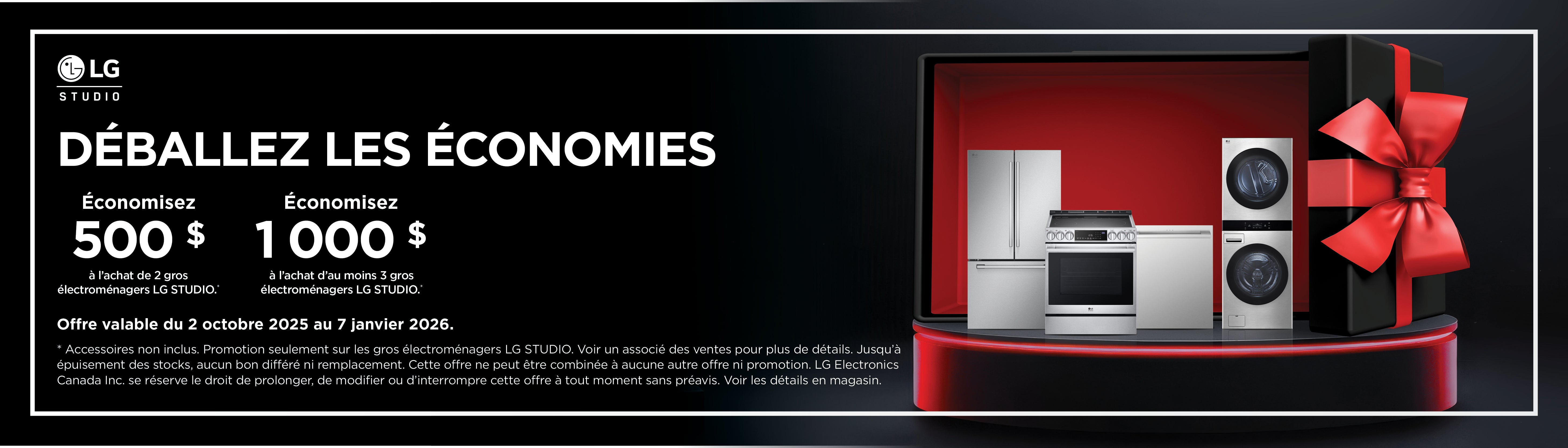 Le Bon Coin Meuse Electromenager