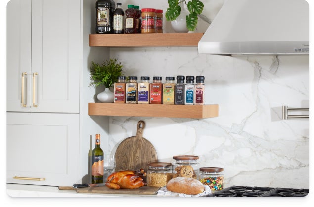 About Kirkland Signature