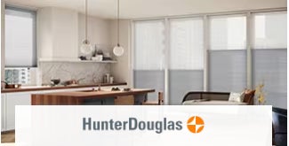 Installation Services | Costco