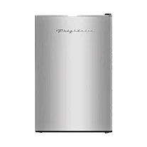 Mini Fridges & Compact Refrigerators
