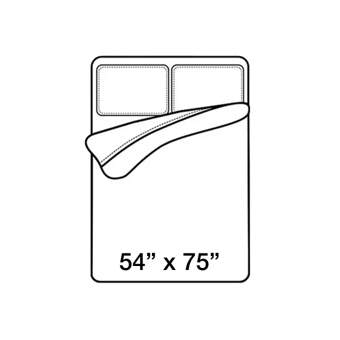 Mattresses