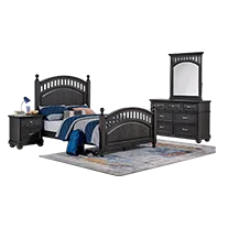 Full Size Mattresses