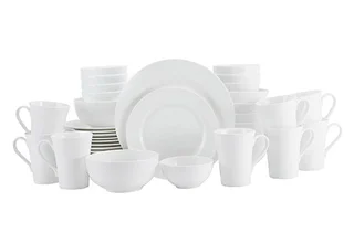 Dinnerware
