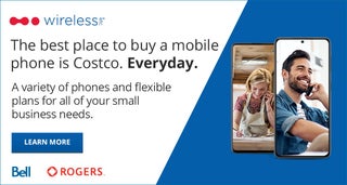 Cell Phones, Smartphones & Accessories | Costco