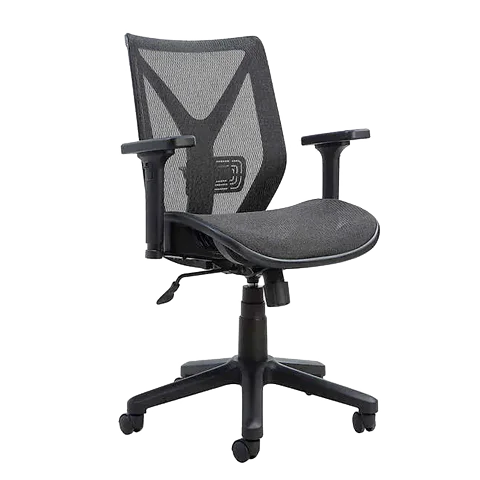 Office & Desk Chairs