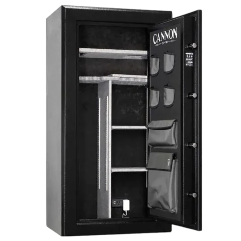 Home & Office Safes