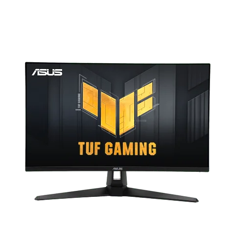 Gaming PCs & Computers