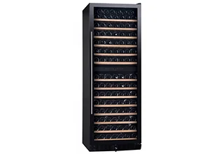 Wine Fridges & Cellars