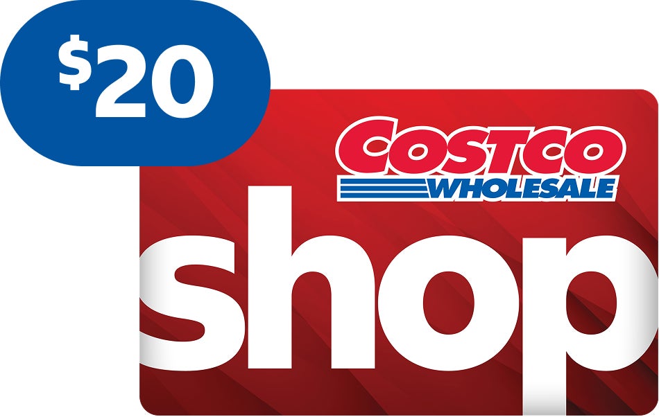 Refer-a-Friend | Costco