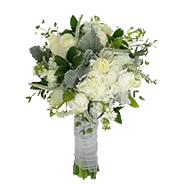 Bulk Flowers