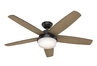 Ceiling Fans