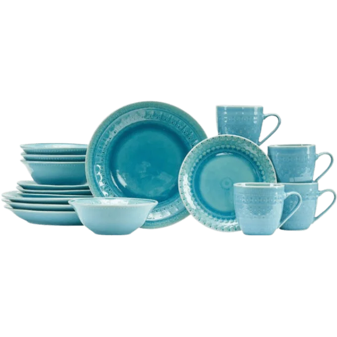 Tableware
