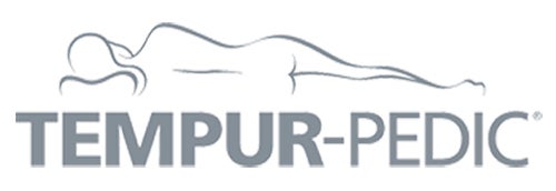 Temper-Pedic