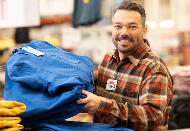 Spring Offer | Costco
