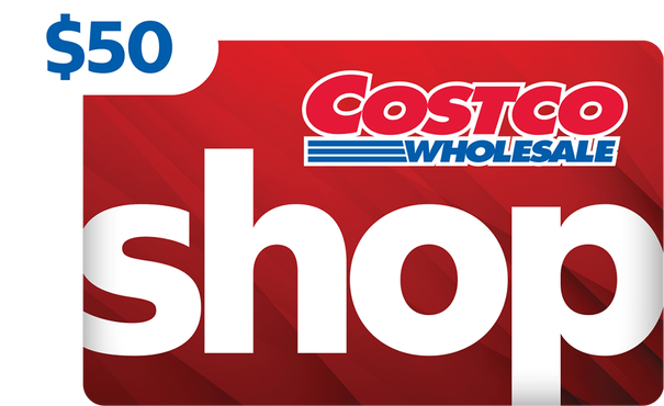 Join Triple Play | Costco
