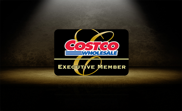Join Triple Play | Costco