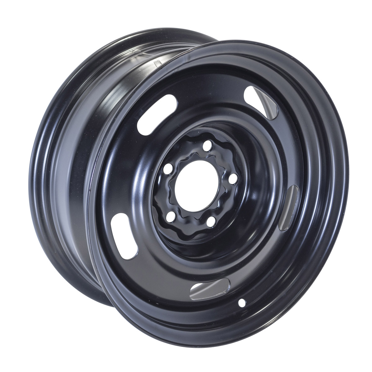 C-Wheels 15 in. Steel Wheel - X40709 | Costco