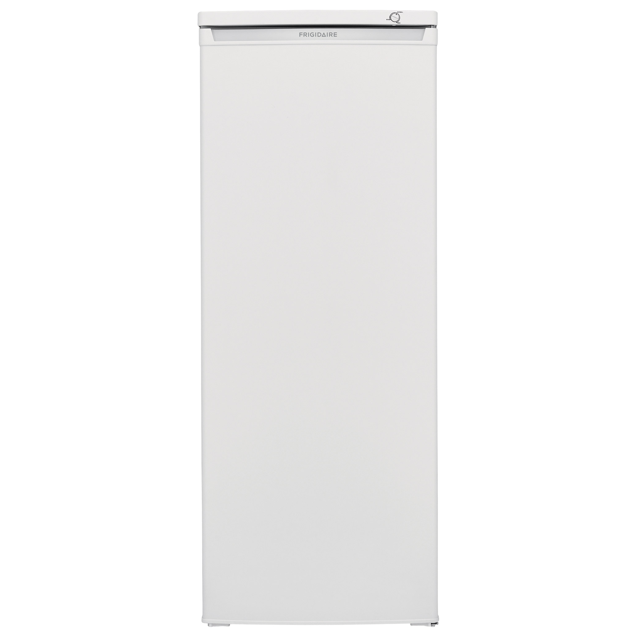 Upright Freezers & Ice Makers | Costco