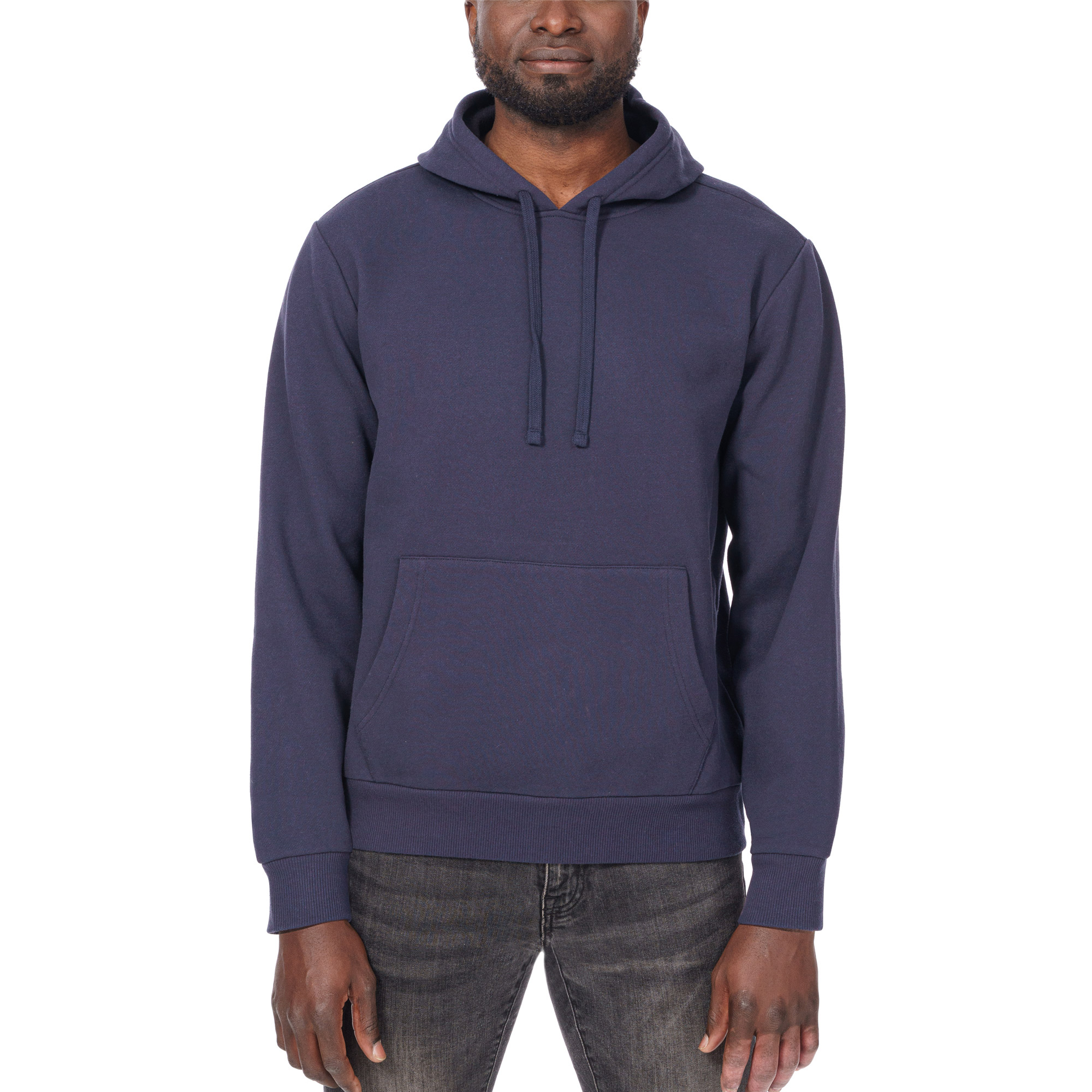 Custom Logo Apparel | Costco