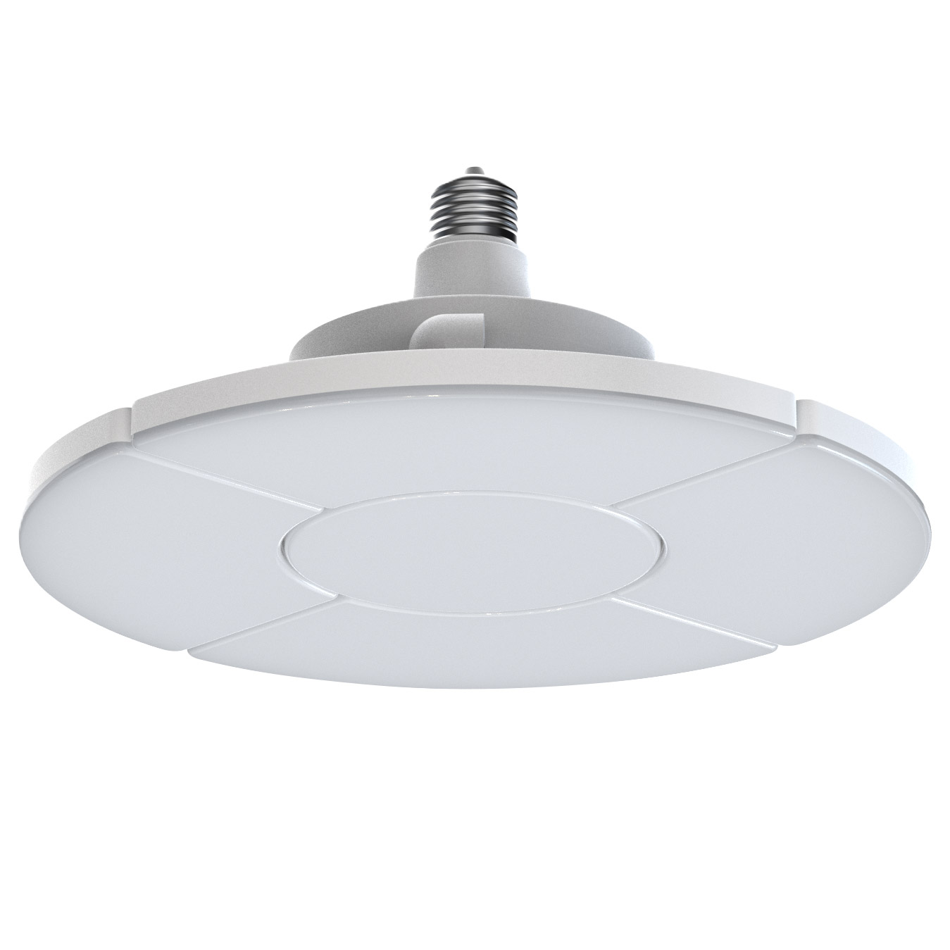 LED Light Bulbs | Costco