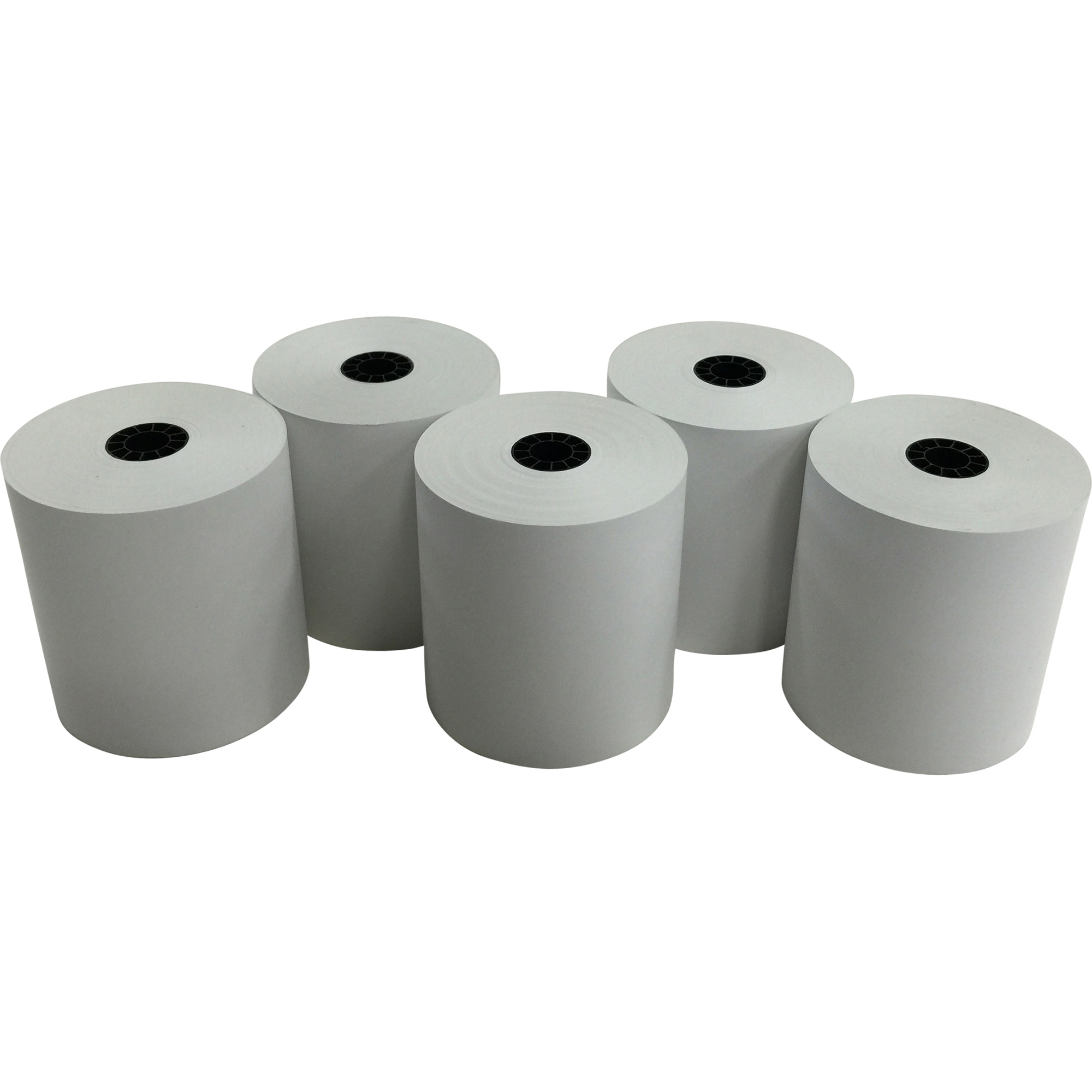 Papier de bureau et papeterie | Costco