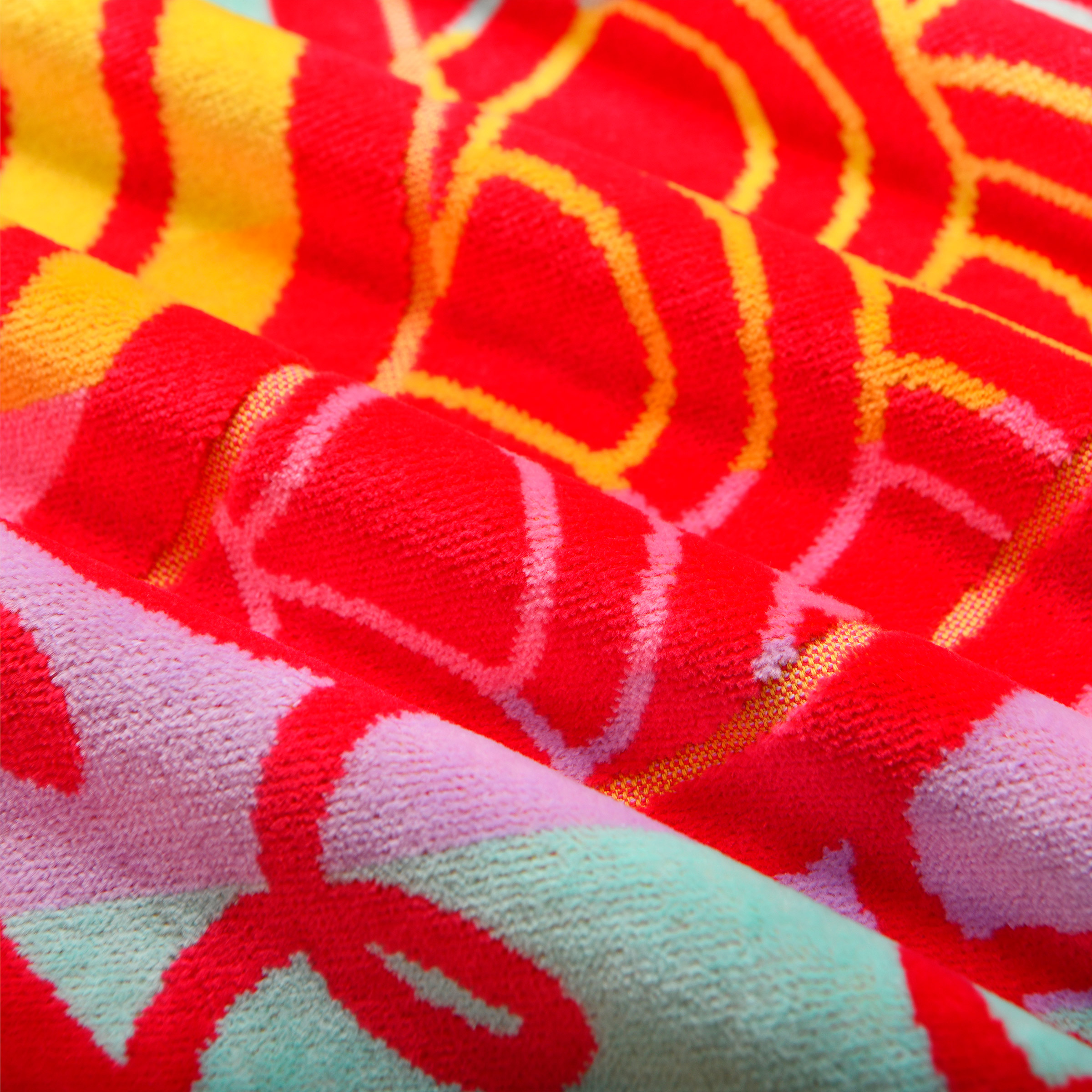 Loftex Kids Beach Towel | Costco