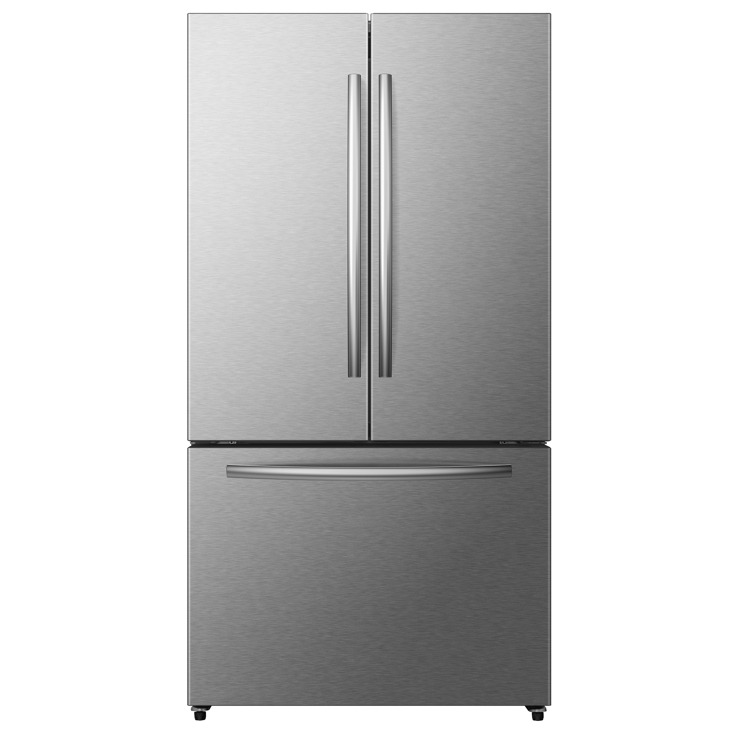 Mora Refrigerators | Costco