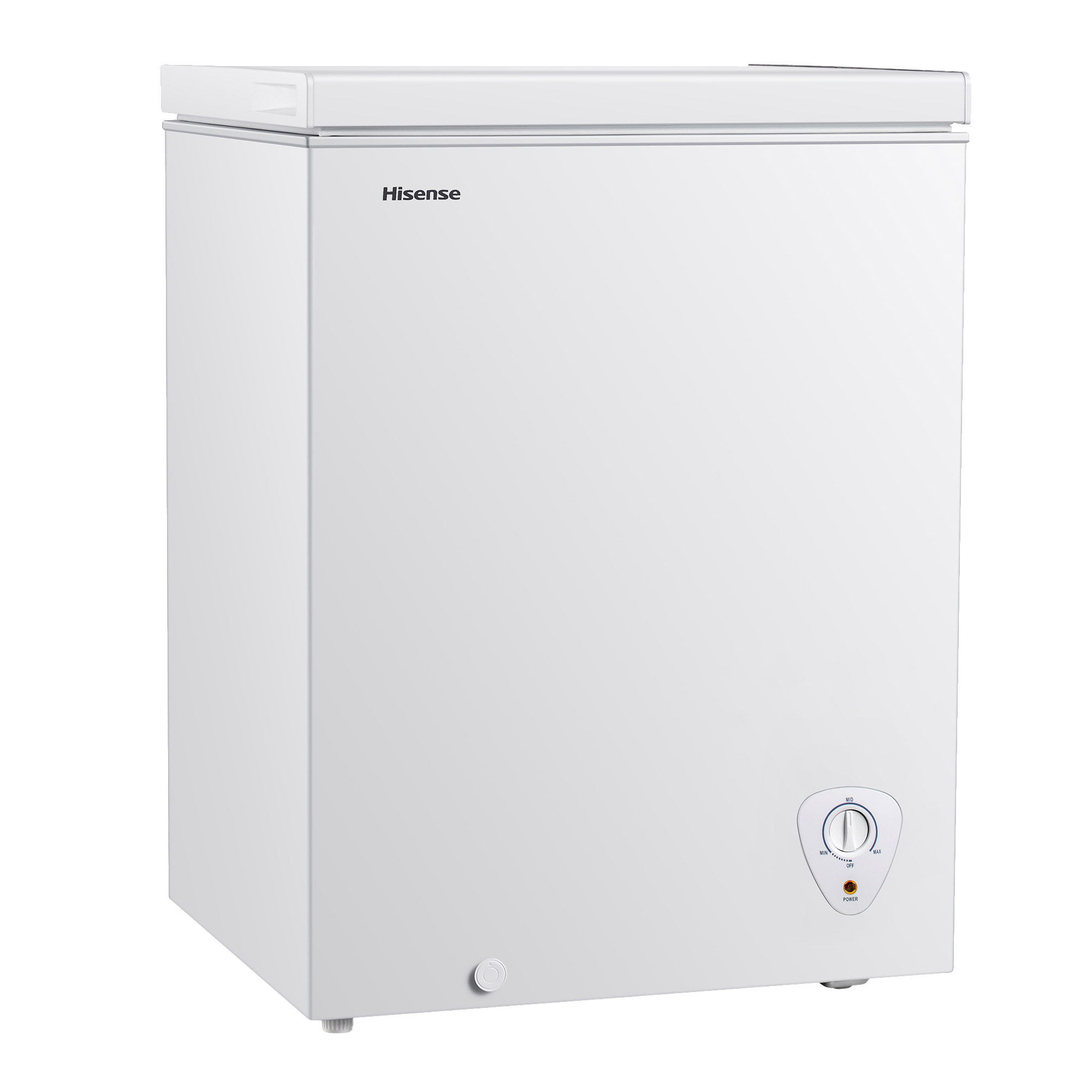 Chest Freezers & Ice Makers | Costco