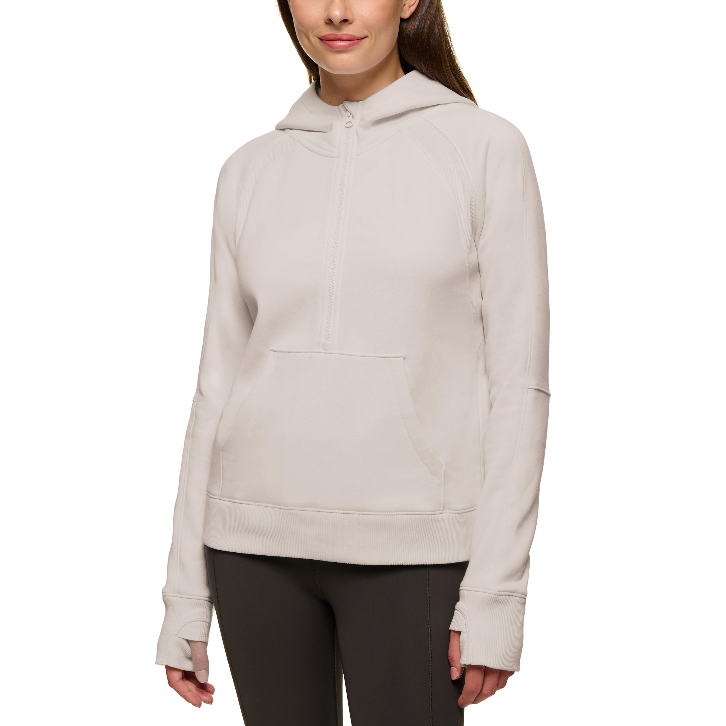 Women's Clothing | Costco