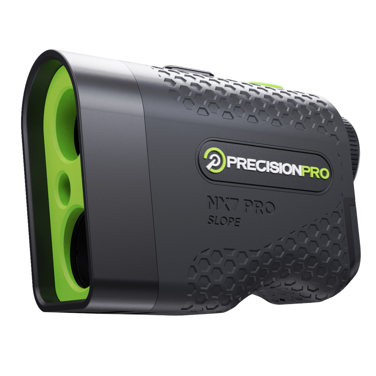 Precision Pro NX7 Pro Slope Rangefinder | Costco