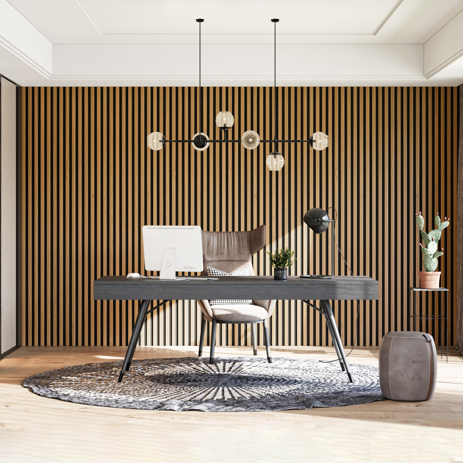 Wall Panels | Costco