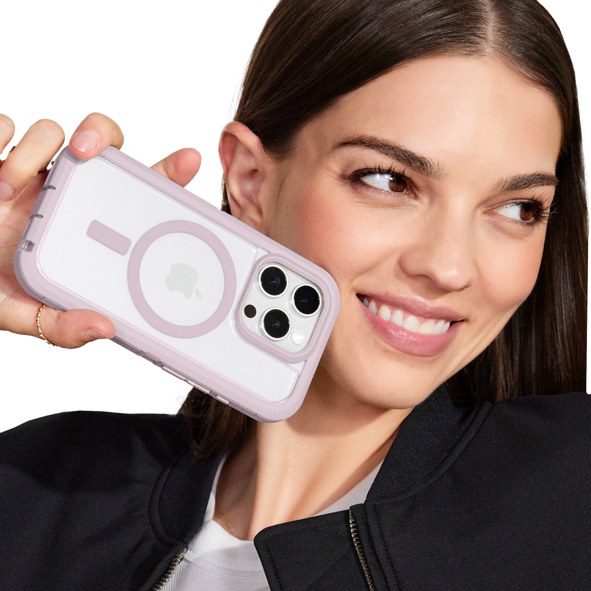 Otterbox - Costco Next