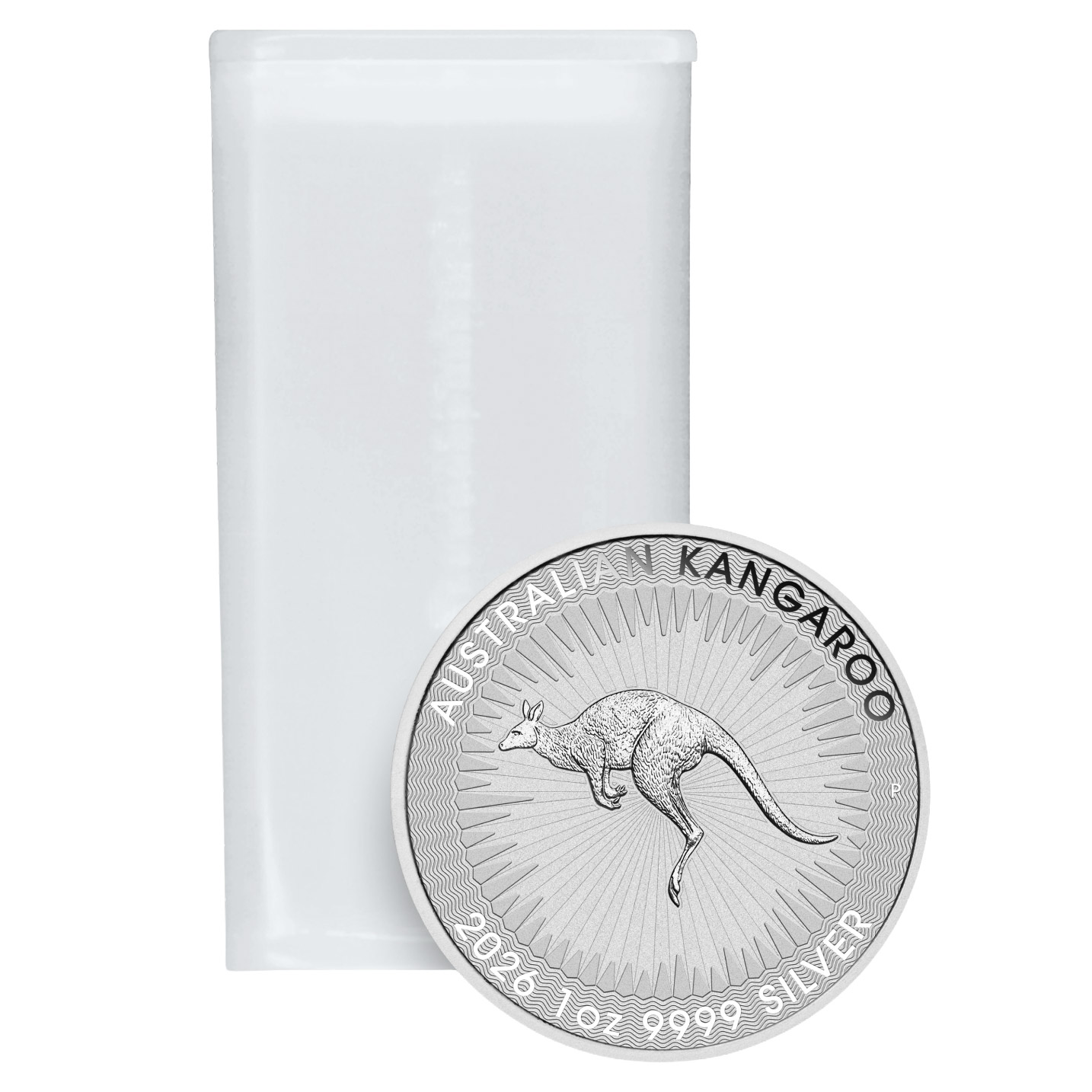 .9999 Silver Bullion & Collectible Coins | Costco