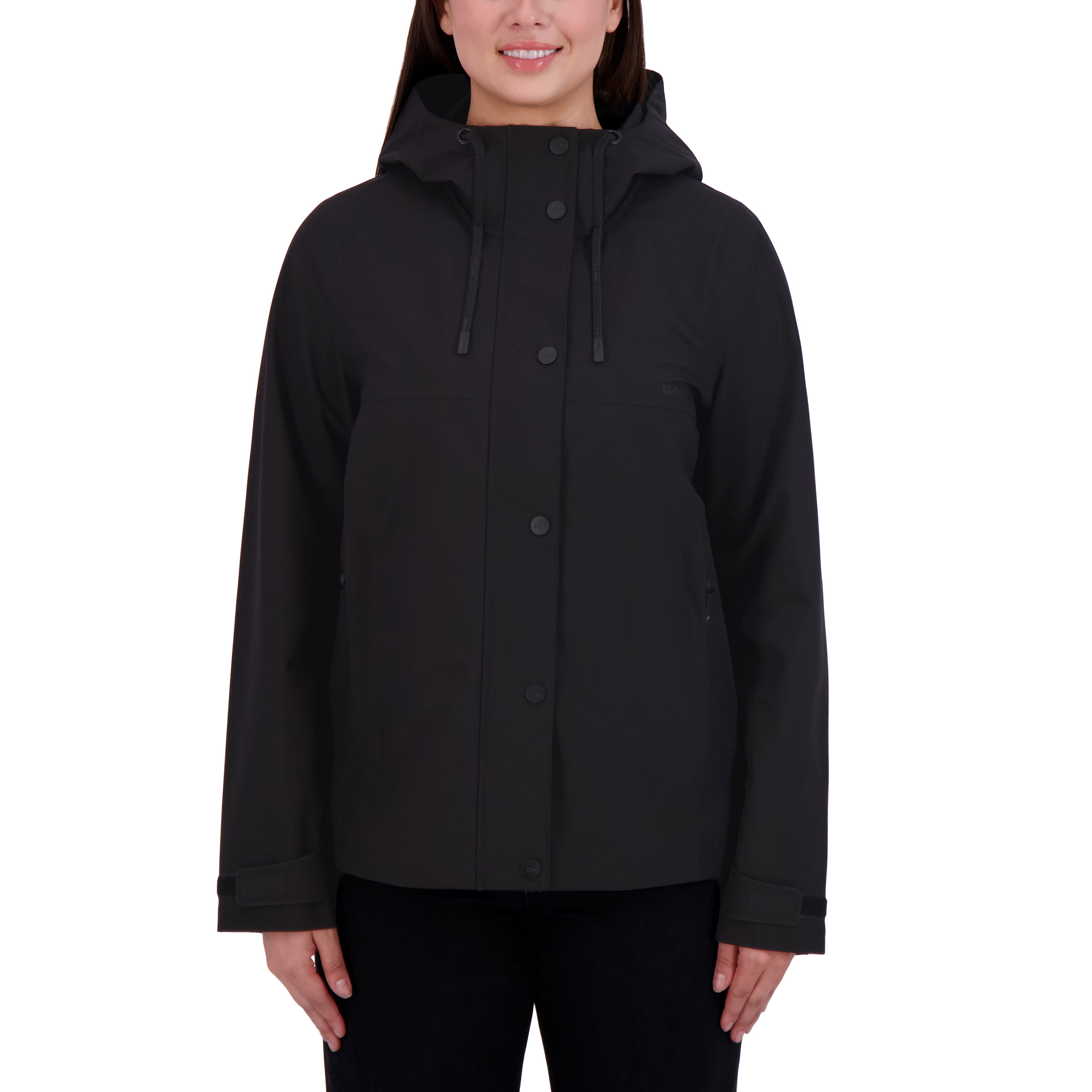 Women's Clothing | Costco