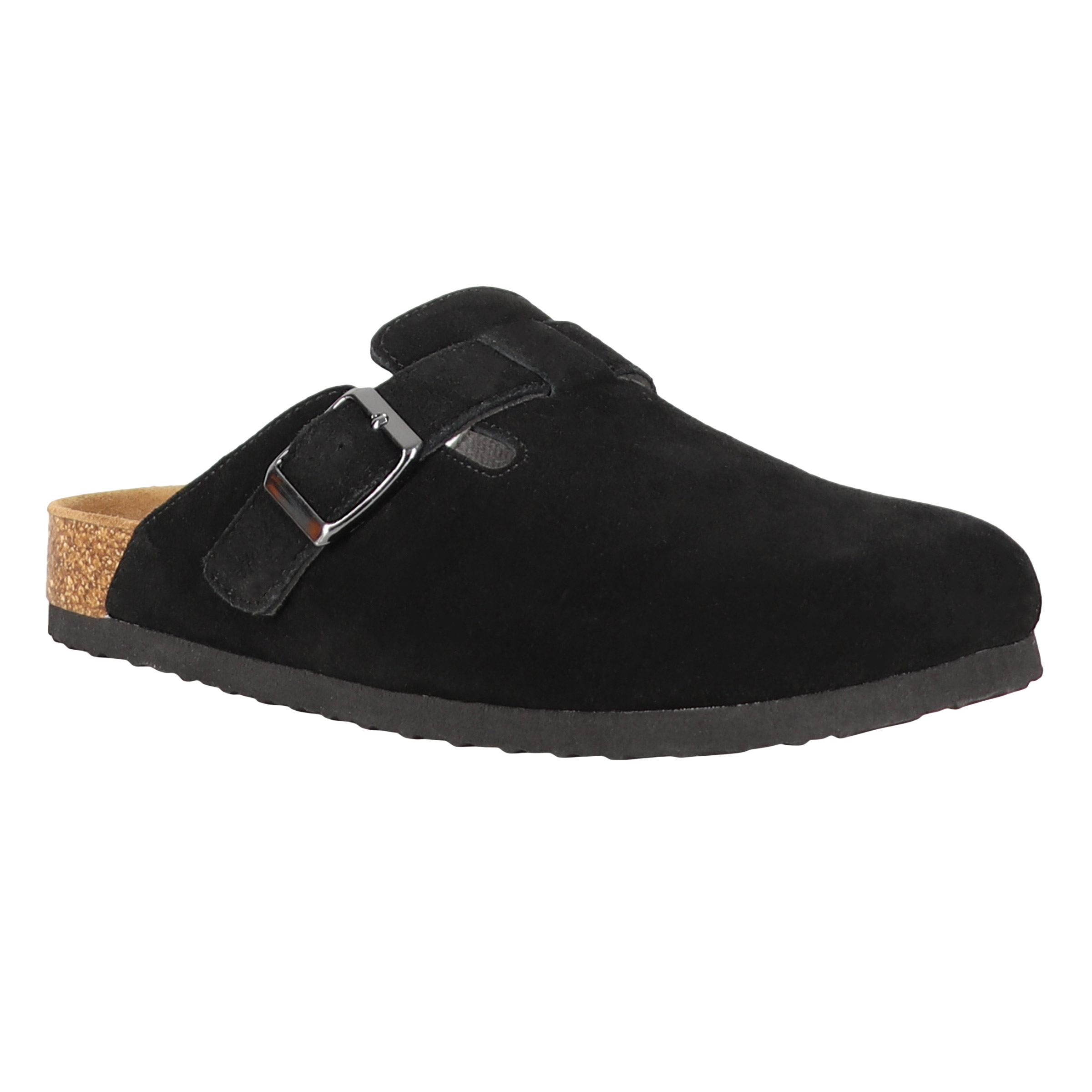 Footwear | Costco