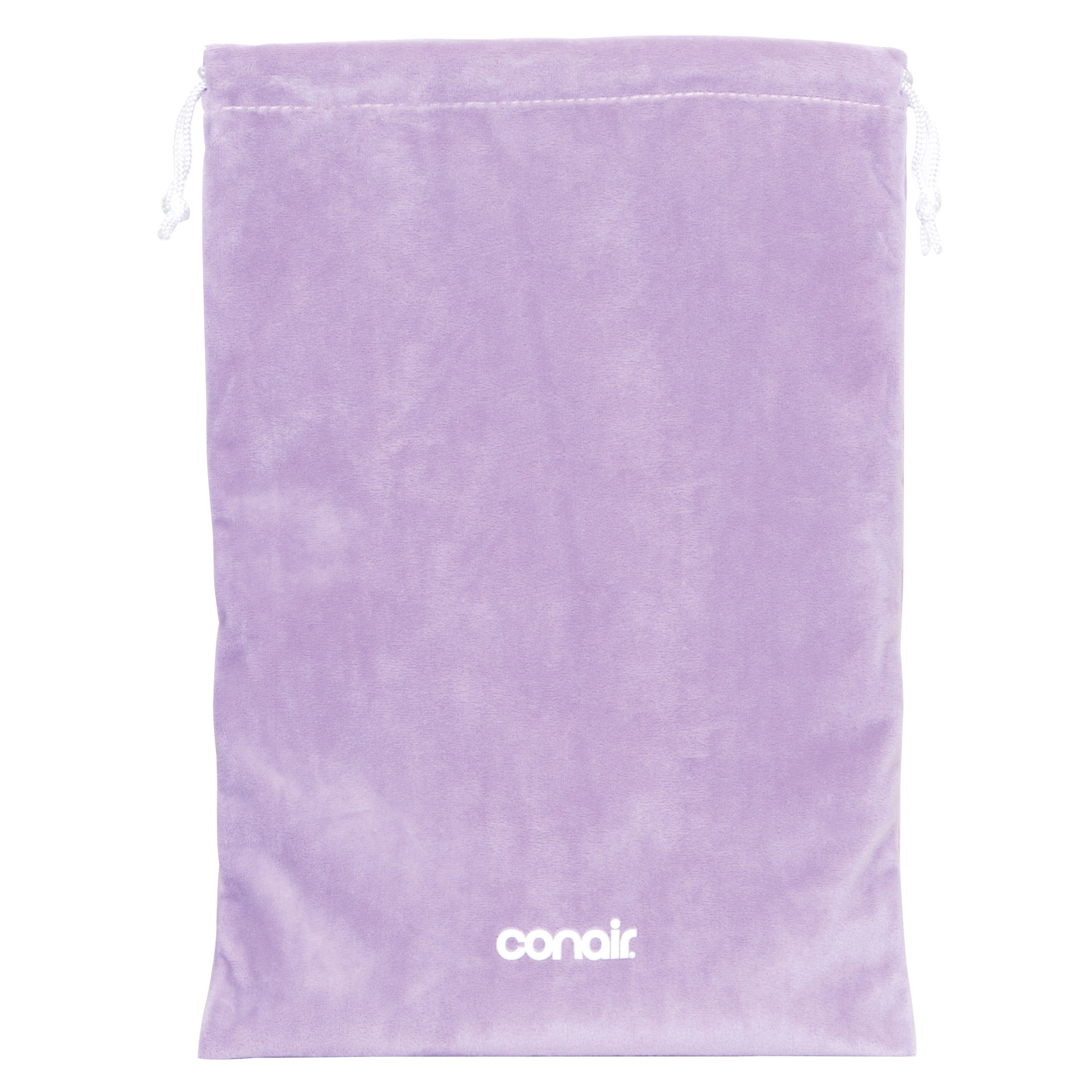 Conair True Glow LED Light Therapy Face Mask with Velour Storage Pouch ...