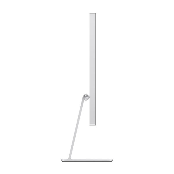 Apple Studio Display - Standard Glass - Tilt-Adjustable Apple Studio Display - Standard Glass - Tilt-Adjustable