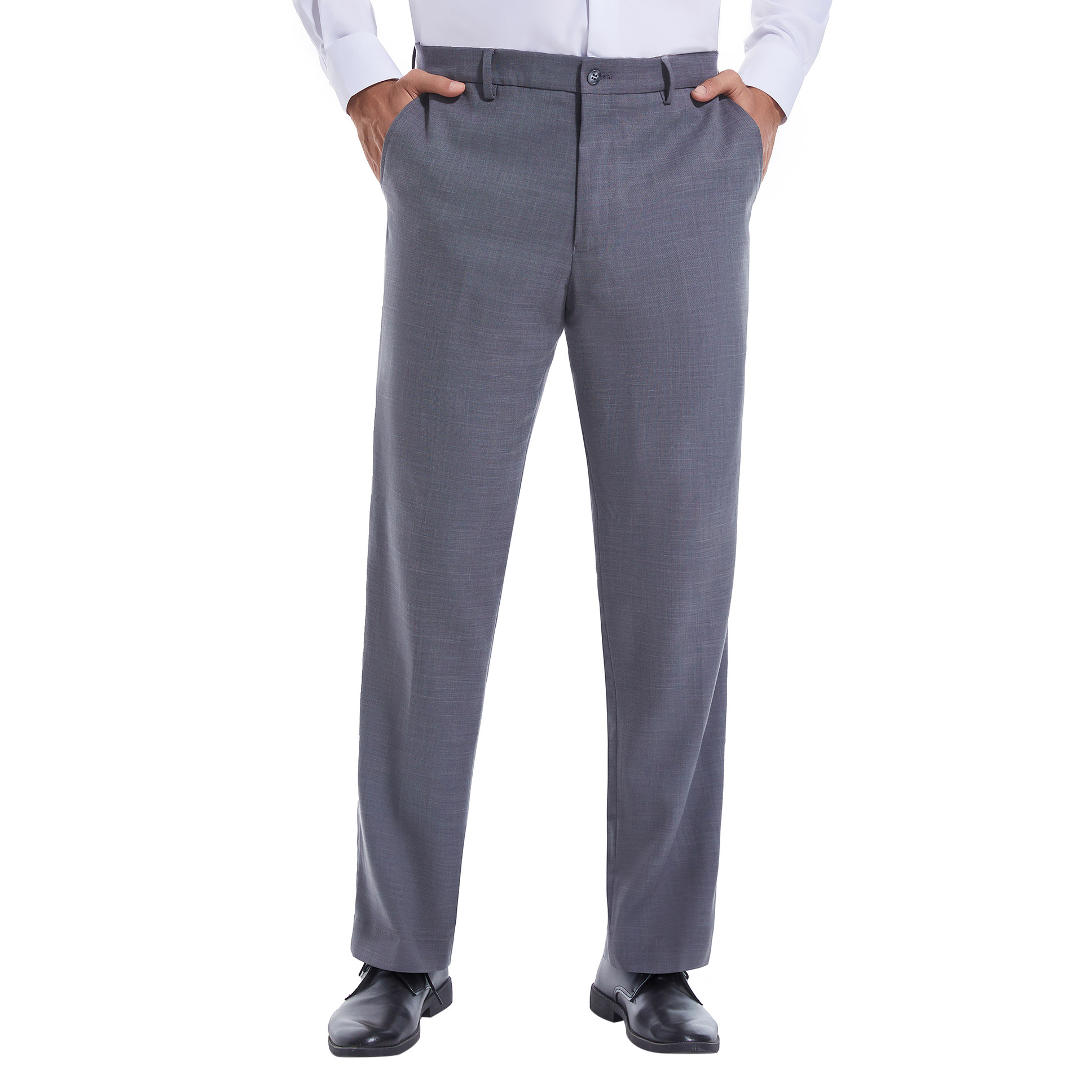 Men's Casual Dress Pants | Costco
