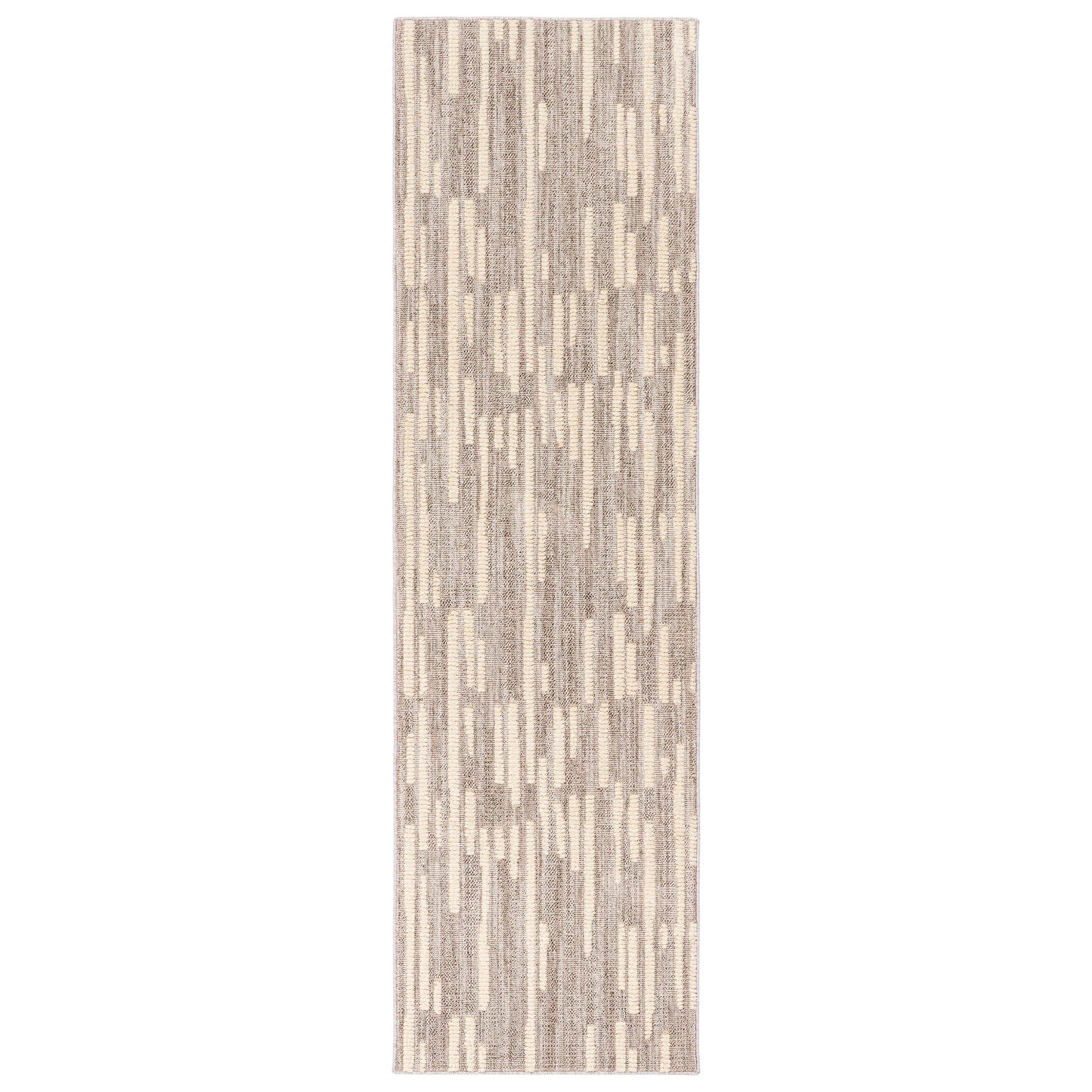 Nourison Indiana Runner Rug, Evansville, 2'2" x 7'6" | Costco