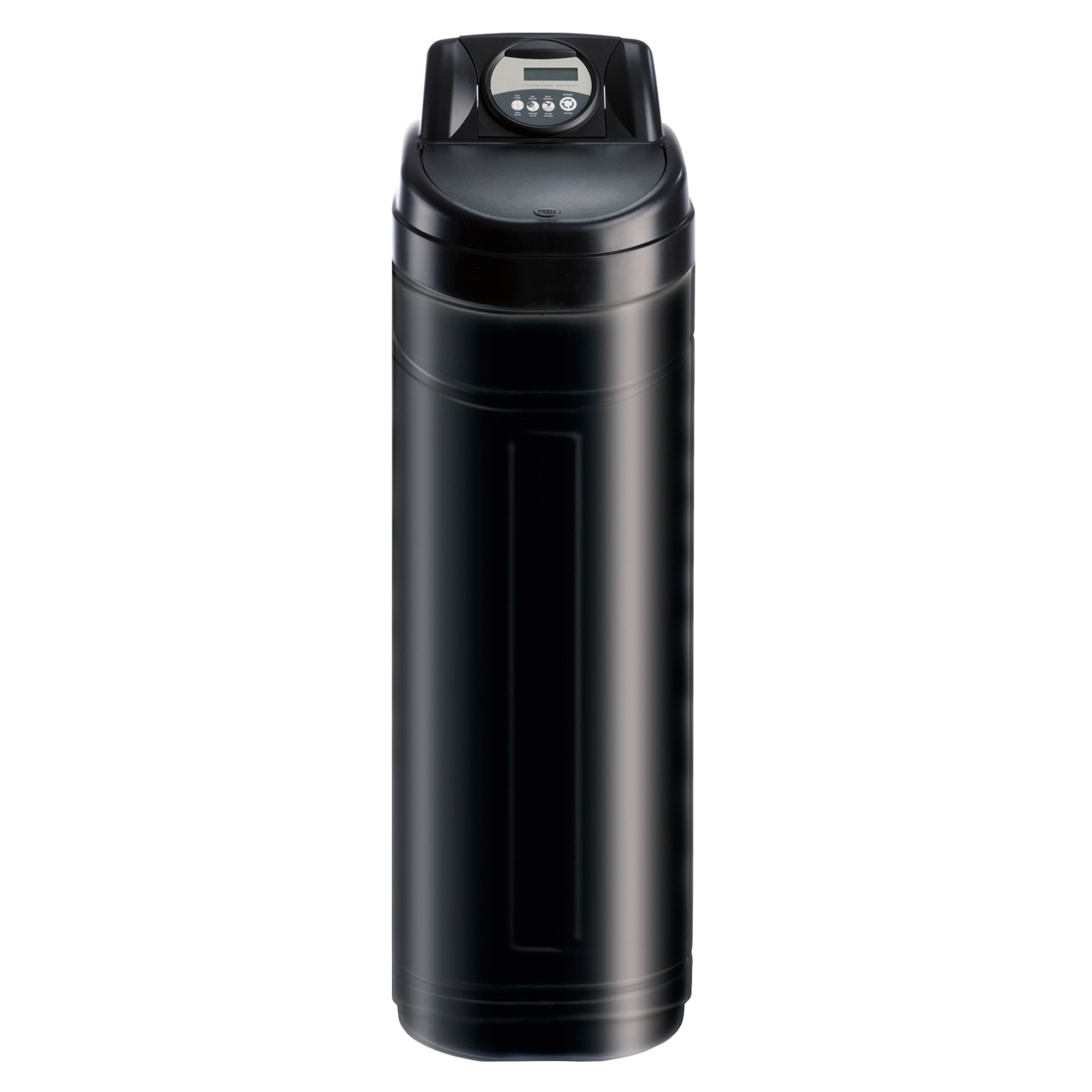 Costco Water Softener