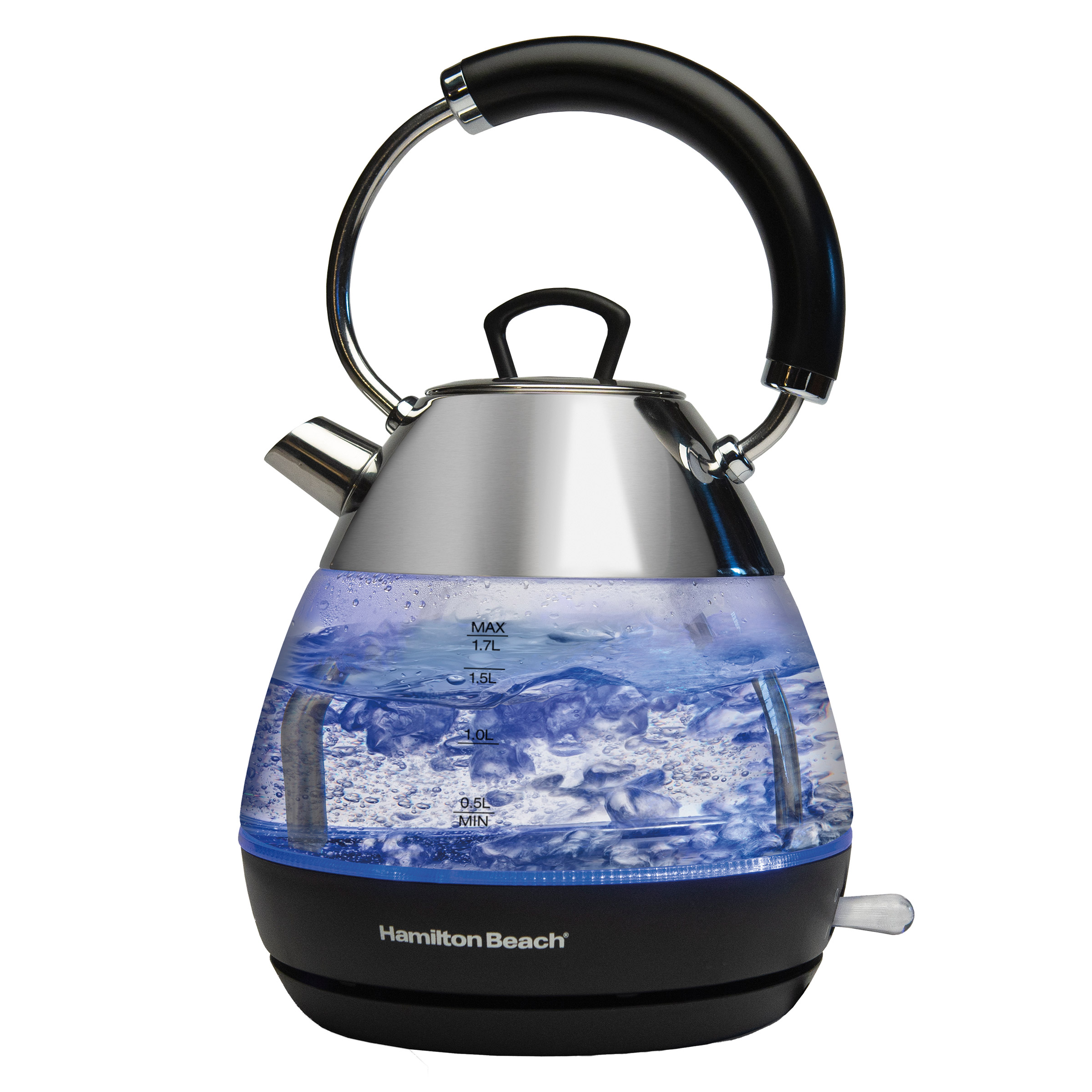 Electric Kettle Kettles | Costco