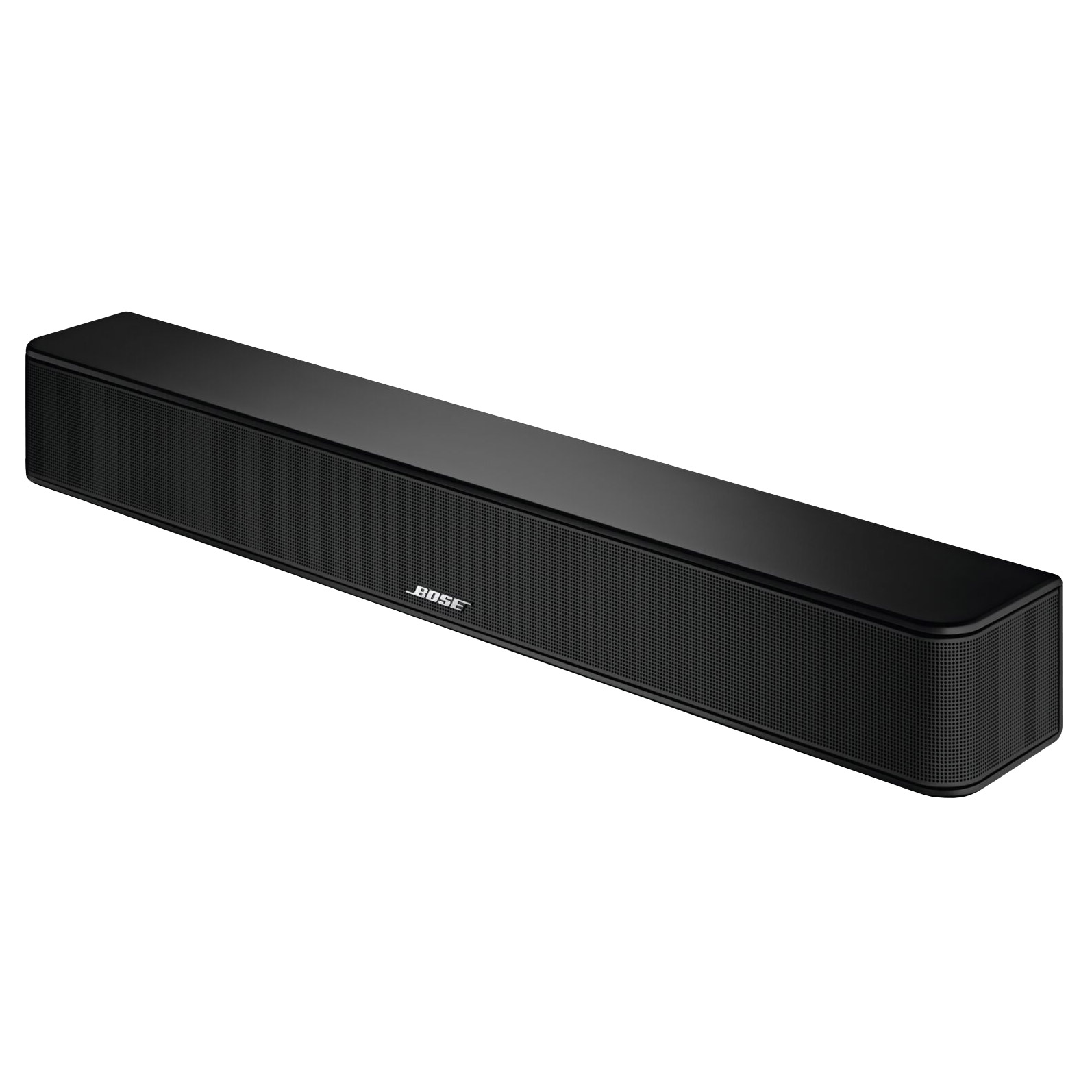 Bose Solo 2 2.0 ch Soundbar | Costco