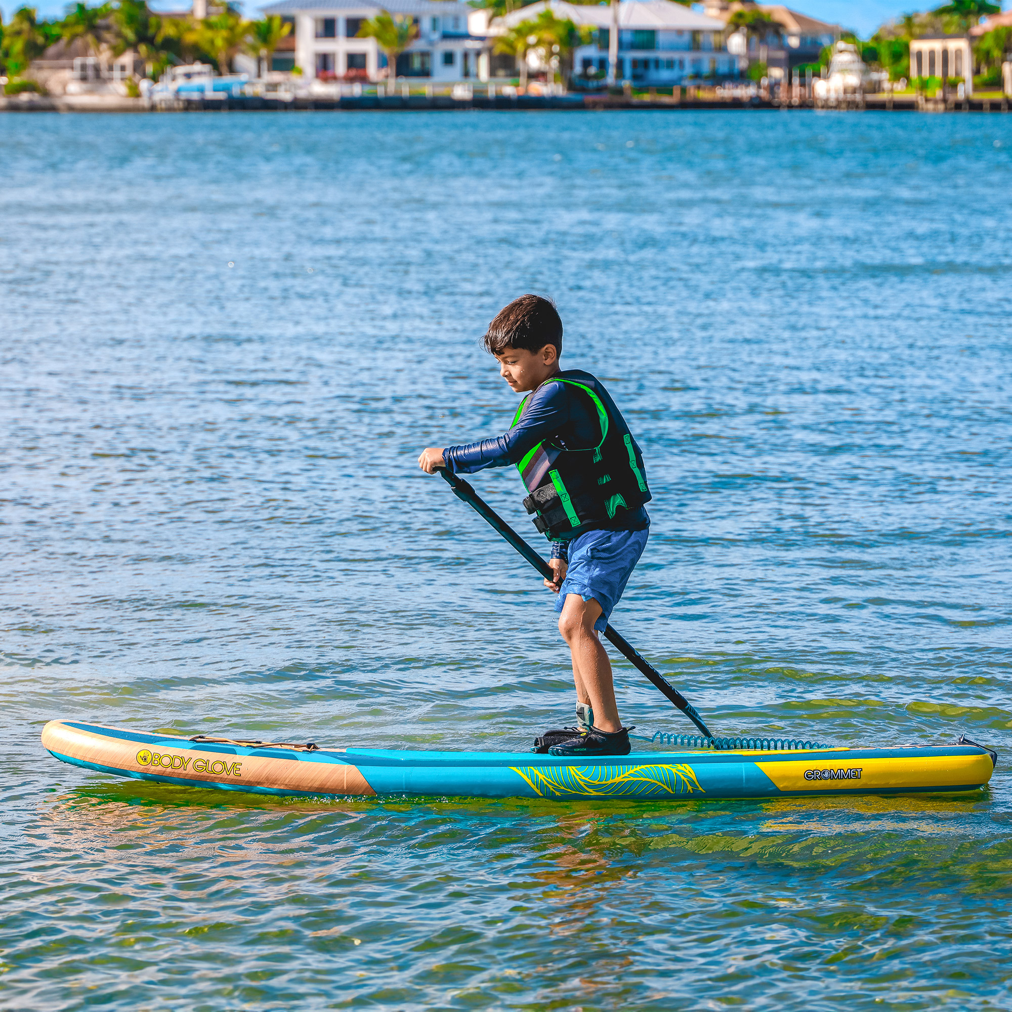 Kayaks & Boats | Costco