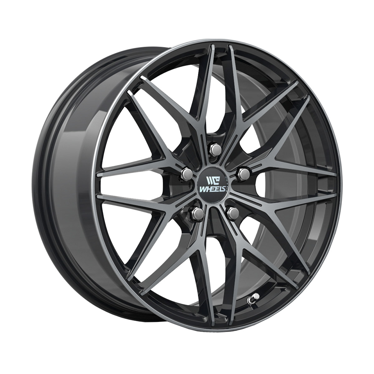 C-Wheels - Steel, Alloy, and Replica Wheels | Costco